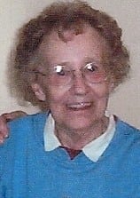 Mary Roman | News, Sports, Jobs - Times Observer